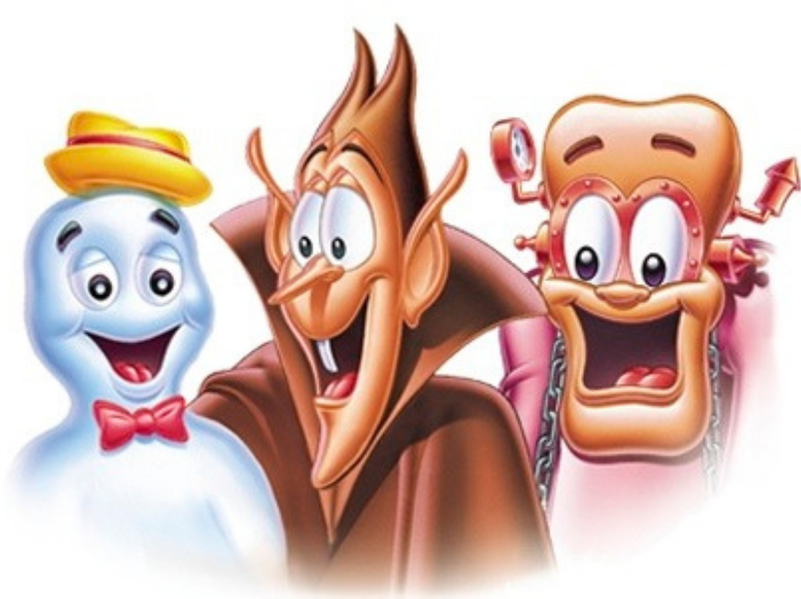 count chocula