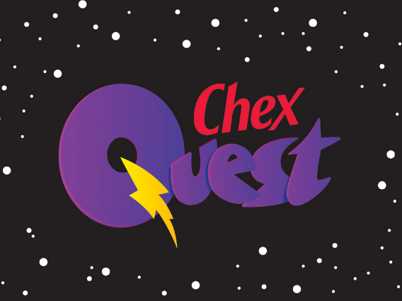 chex token logo
