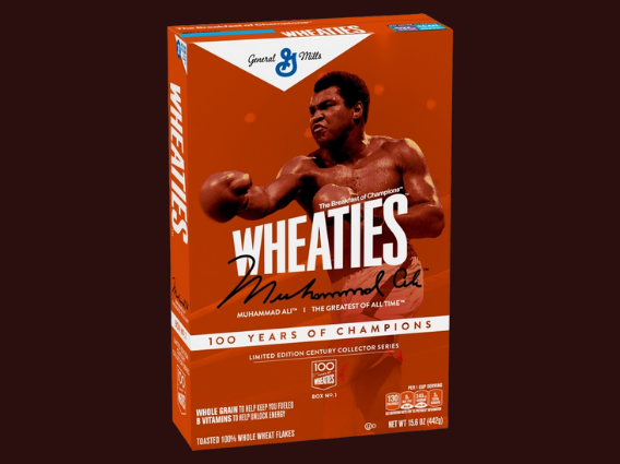 wheaties ad