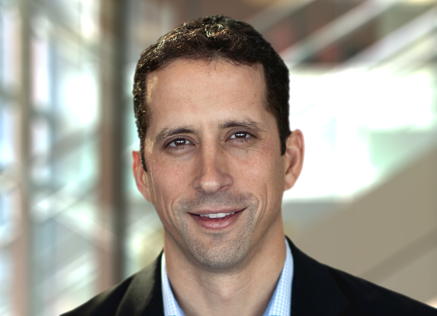 Leadership - General Mills